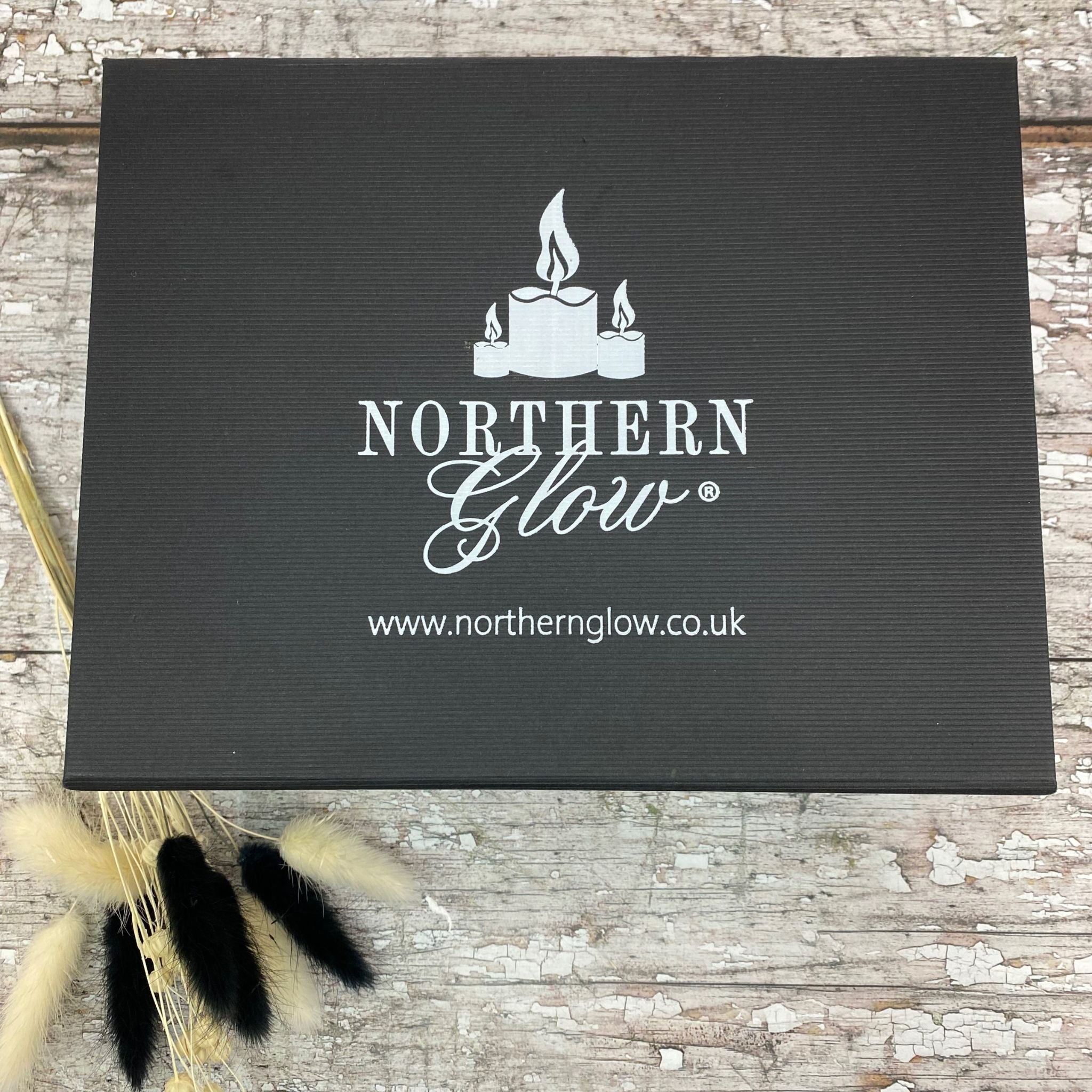 Classic Collection Gift Box Set – Northern Glow